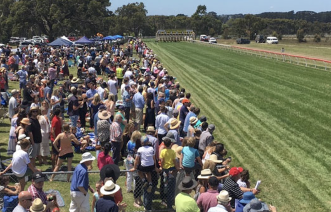 Useful Information and Documents – mbra.com.au